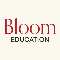 Head of Curriculum - Bloom Education | Career Page